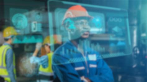 Today We Hear Buzzwords Like Cybersecurity Edge To Cloud And Digitization In Manufacturing