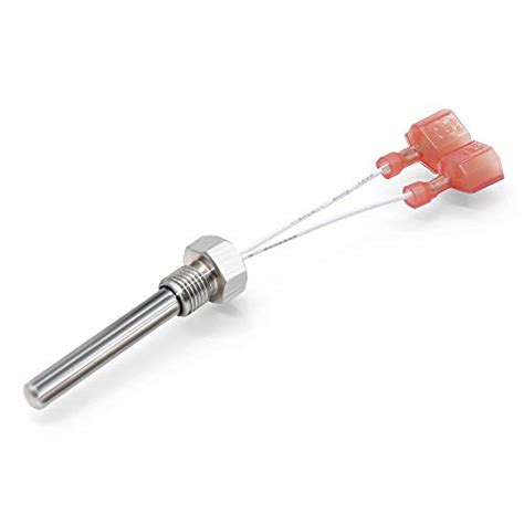 I Tested The Pentair Mastertemp 400 Stack Flue Sensor Heres Why Its A Must Have For Your Pool