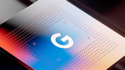 The Google Pixel And TSMC Partnership Could Last Longer Than We Thought PhoneArena