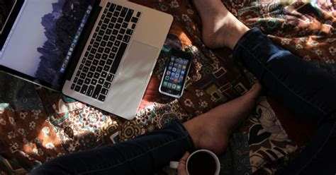 The Role Of Incident Reporting In Risk Management Strategies