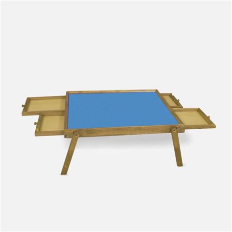 Puzzable Puzzle Table | JML