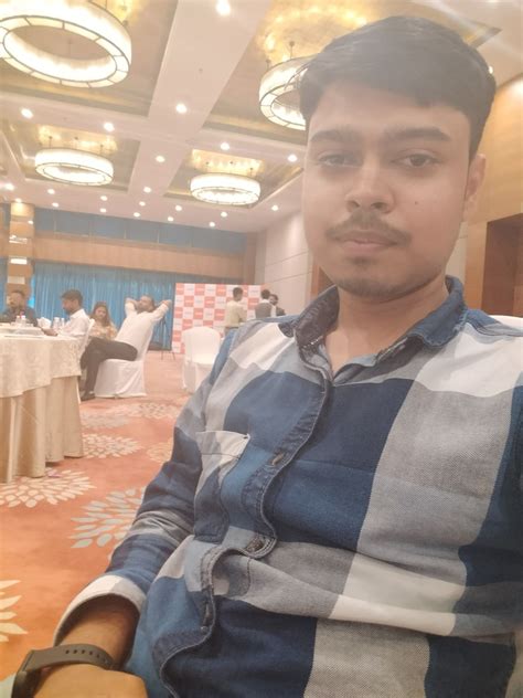 Mr Abhishek Bajpai Ab On Linkedin Startups Networking Innovation