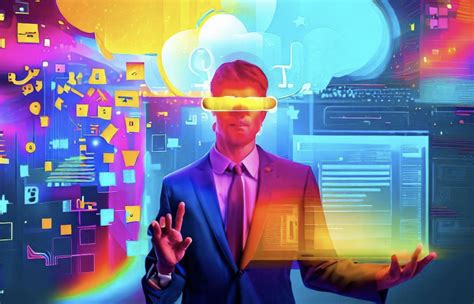 Mastering Sap Housekeeping