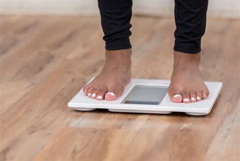 The Types Benefits Effects And Risks Of Diuretics Health And Detox And Vitamins