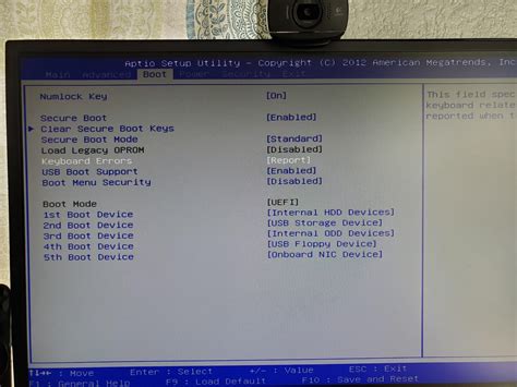 Restarted After The Malwarebytes Update And Now My Pc Is Stuck Resolved Malware Removal Logs