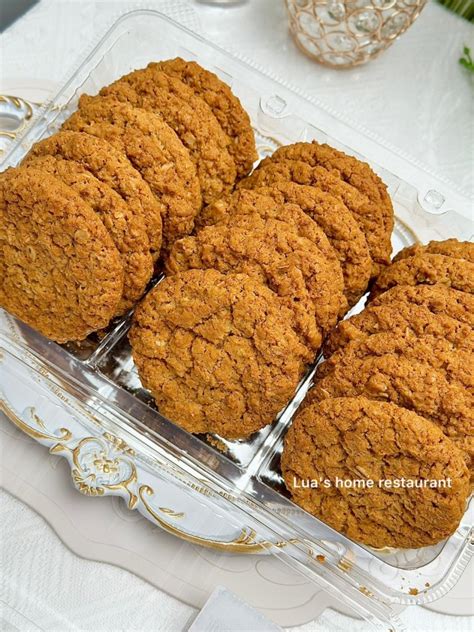 코스트코 간식추천 오트코코넛비스킷 오래 보관 디저트 꿀템 베이커리 신상 과자 네이버 블로그