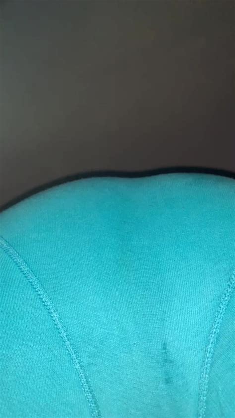 Protein Farts Video 4