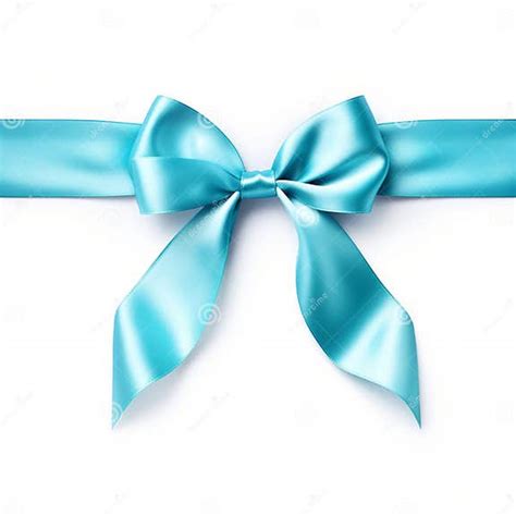 Early Detection Saves Lives On White Background Stock Illustration Illustration Of Awareness