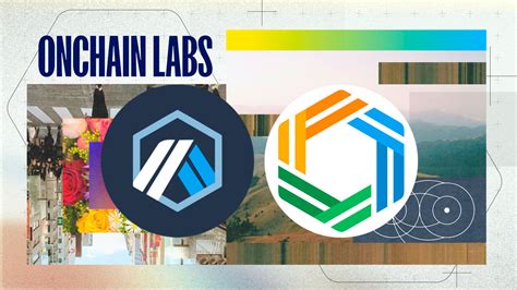 Offchain Labs Introduces Onchain Labs To Support Emerging Arbitrum Projects Crypto Economy