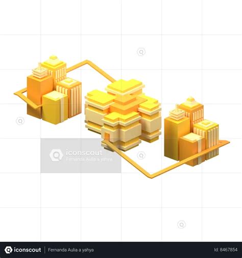 Technology 3d Icon Free Download Science And Technology 3d Icons Iconscout