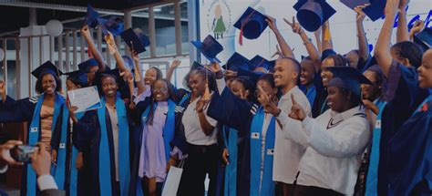 Programs Igire Rwanda Organization