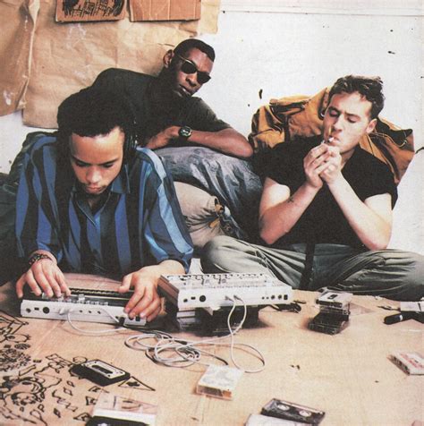 Massive Attack Sci Fi Music, Indie Music, Massive Attack, Trip Hop ...