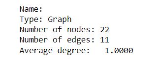 Python NetworkX Issue Mapping Color From Dictionary On Nodes Stack Overflow