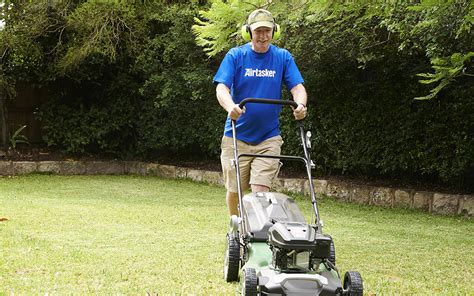 Top 10 Local Lawn Care Services In South Yorkshire Airtasker Uk