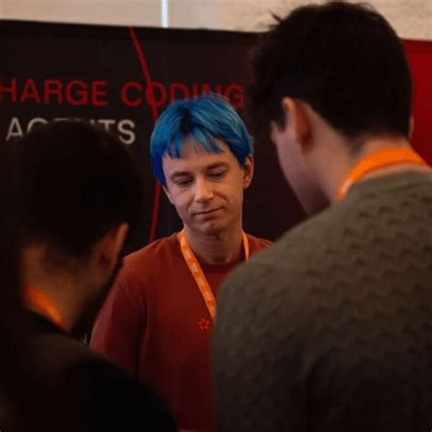 About Us Zencoder The Ai Coding Agent