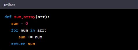 Armstrong Numbers Decoded A Deep Dive With Java And C