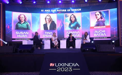 Arvind Prakash Singh On Linkedin Uxindia23