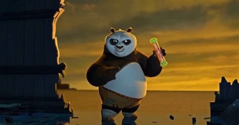 Best Animated Movies From The 2000s Ranked