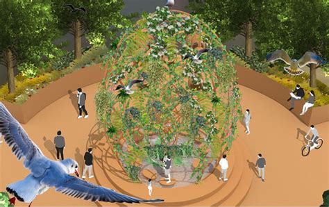 Lin Xia Mada Now 2022 Art Design And Architecture