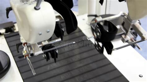 Medical Adaptation Robot For People With Weak Stock Video Video Of Belt Medical 321214669