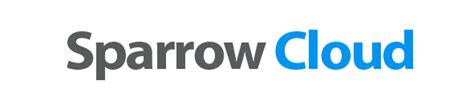 Solution Sparrow Cloud Sparrow