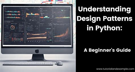 Optimizing Code Efficiency Exploring Design Patterns Tutorial By It Training Medium