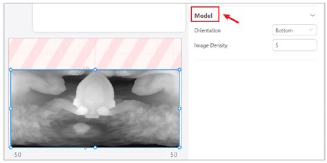Cnc Toolpath Parameters Snapmaker Wiki