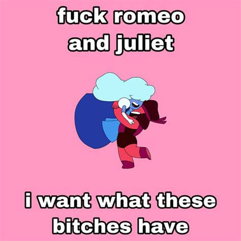 Steven Universe Ruby And Sapphire Quotes At Charlotte Smartt Blog