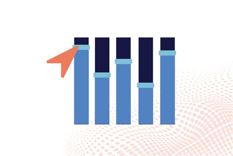 Dynamic Pricing The Definitive Guide To Maximize Revenue Growth