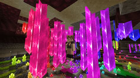 Create Estrogen Minecraft Mods Curseforge