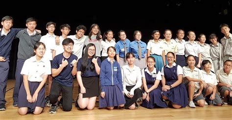 推广华文学习委员会 Committee To Promote Chinese Language Learning Cpcll 新空下”歌唱组比赛初赛于6月2日在新加坡华族文化中心顺利