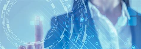 Biometrics Could Improve Speed And Accuracy In Fighting Crime [ Infographic] Statetech Magazine