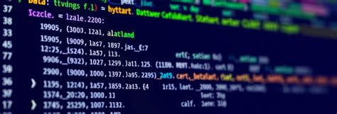 Sql Data Definition And Data Types