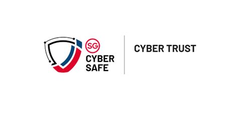 Cyber Trust