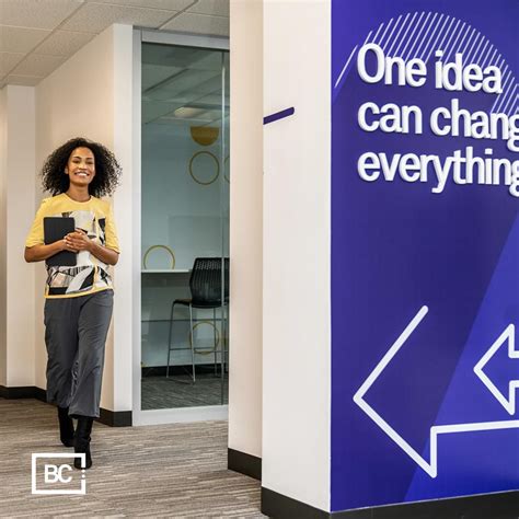 Engineer Scientist Bcscholar Todd Glindeman