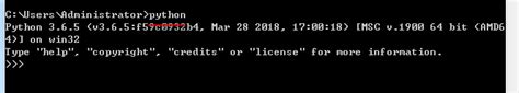 Python实现微信聊天机器人python聊天机器人 Csdn博客 Python实现微信聊天机器人python聊天机器人 Csdn博客