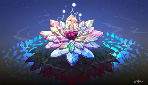 Magic The Gathering Drawn By Ryken Danbooru