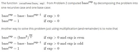 迭代和递归（python） 乘方、最大公约数、汉诺塔、斐波那契、回文字符串python求最大公约数使用迭代法 Csdn博客