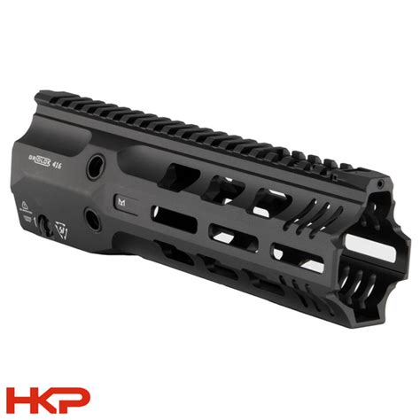 Strike Industries Parts And Accessories