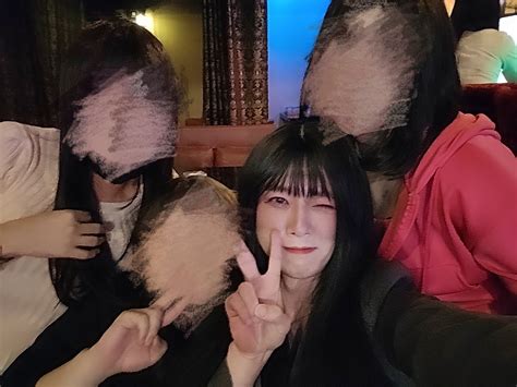 Cd크림 on Twitter CD 시디 러버 gay 게이 바이 양성 트친 부산여행 cloud sky 구름 CDsullyn 설린 그리구
