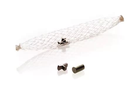 Atec® Breast Biopsy System By Hologic Uk