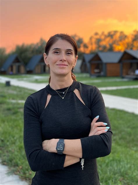 შებერილობა მეტეორიზმი დისკომფორტი ნაწლავების ჩერისფიტნესი Cherrysfitness ჯანსაღიკვება