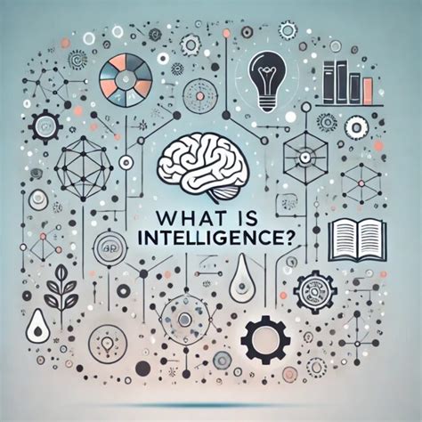 What Is Intelligence IQ PsycH Testing Online