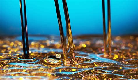 Oil Classification According To API Part 3 UNIOIL Lubricants