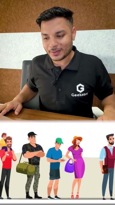 Dsa Series Queue In Dsa Dsa Learning Shortsyoutube Datastructures Geekster