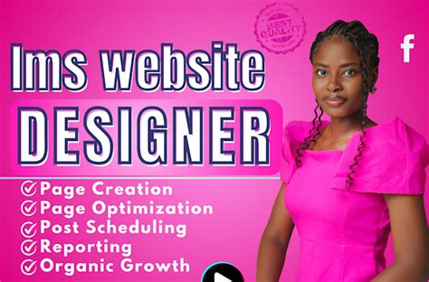 Do Lms Website Lms Tutor Pro Elearning Website Design With Learndash