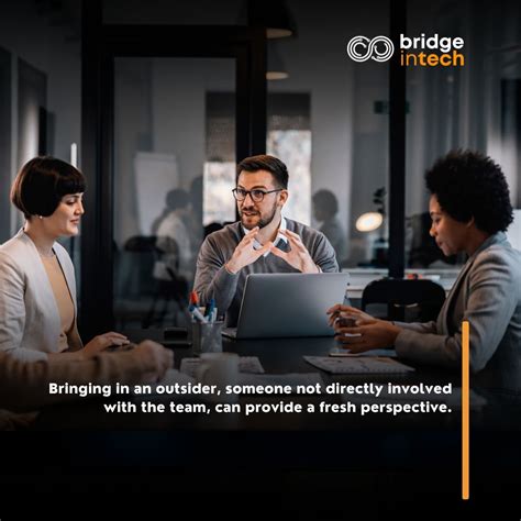 sabina amaricai on linkedin bridgeintech innovation fintech
