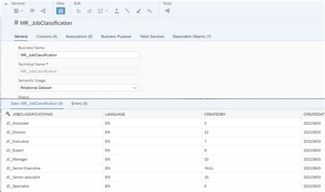 Set Up Batch Derivation In Sap S 4 Hana Cloud Artofit