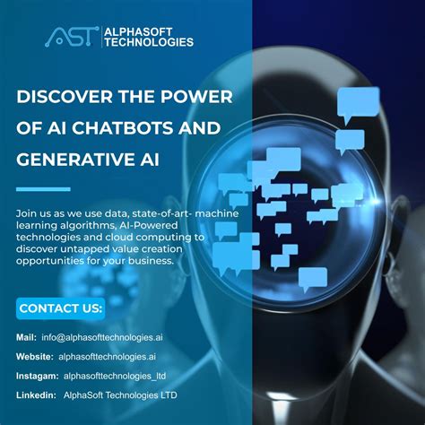 Alphasoft Technologies Ltd On Linkedin Datascience Machinelearning Cloudcomputing