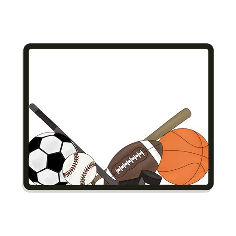 The Babe Digital Svg Template Hey Birdee